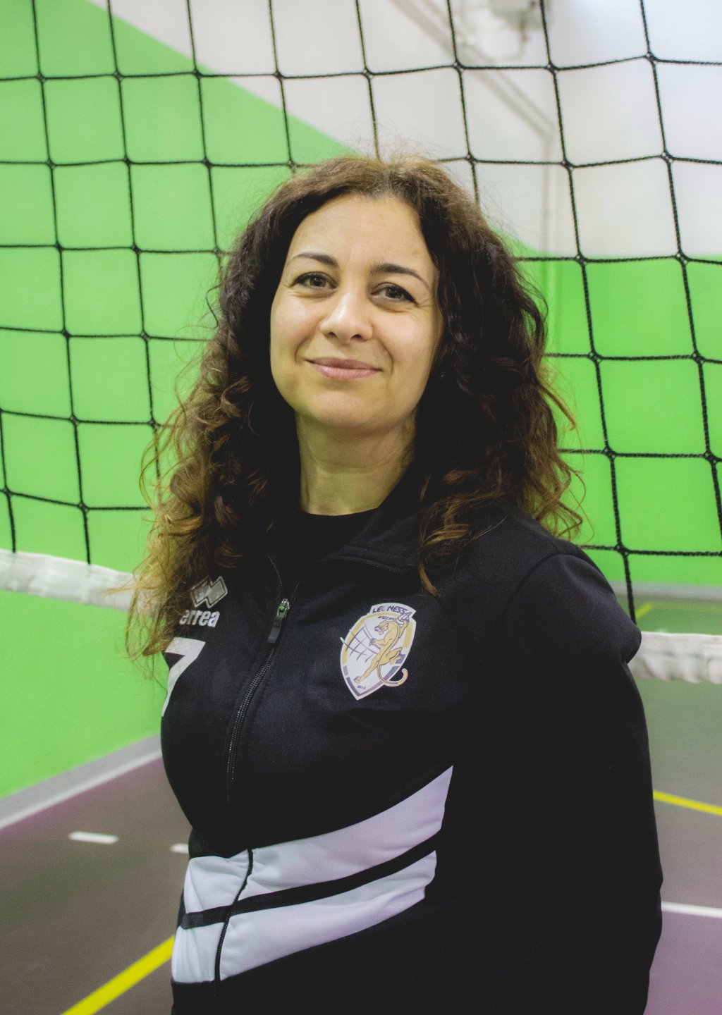 A.S.D. Leonessa Avezzano Volley 2015 | Collaboratori